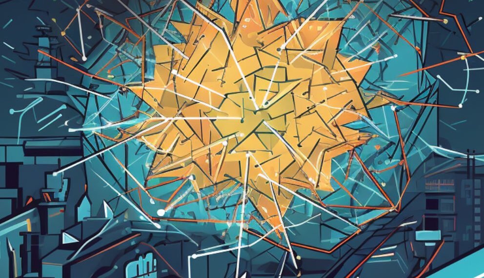 Attacking Against DevOps Environment (PDF) - Connect 4 Techs