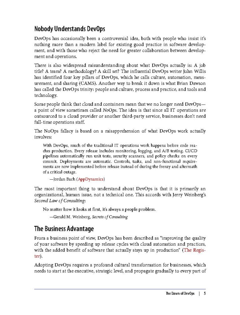 Cloud Native DevOps with Kubernetes - Connect 4 Techs