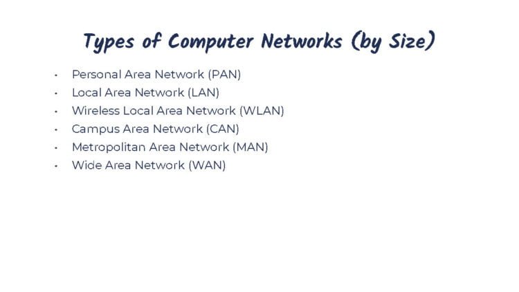 Fresher Networking Basic PDF: A Comprehensive Guide for Beginners ...