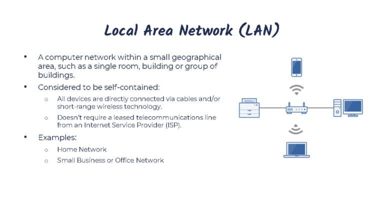 Fresher Networking Basic PDF: A Comprehensive Guide for Beginners ...