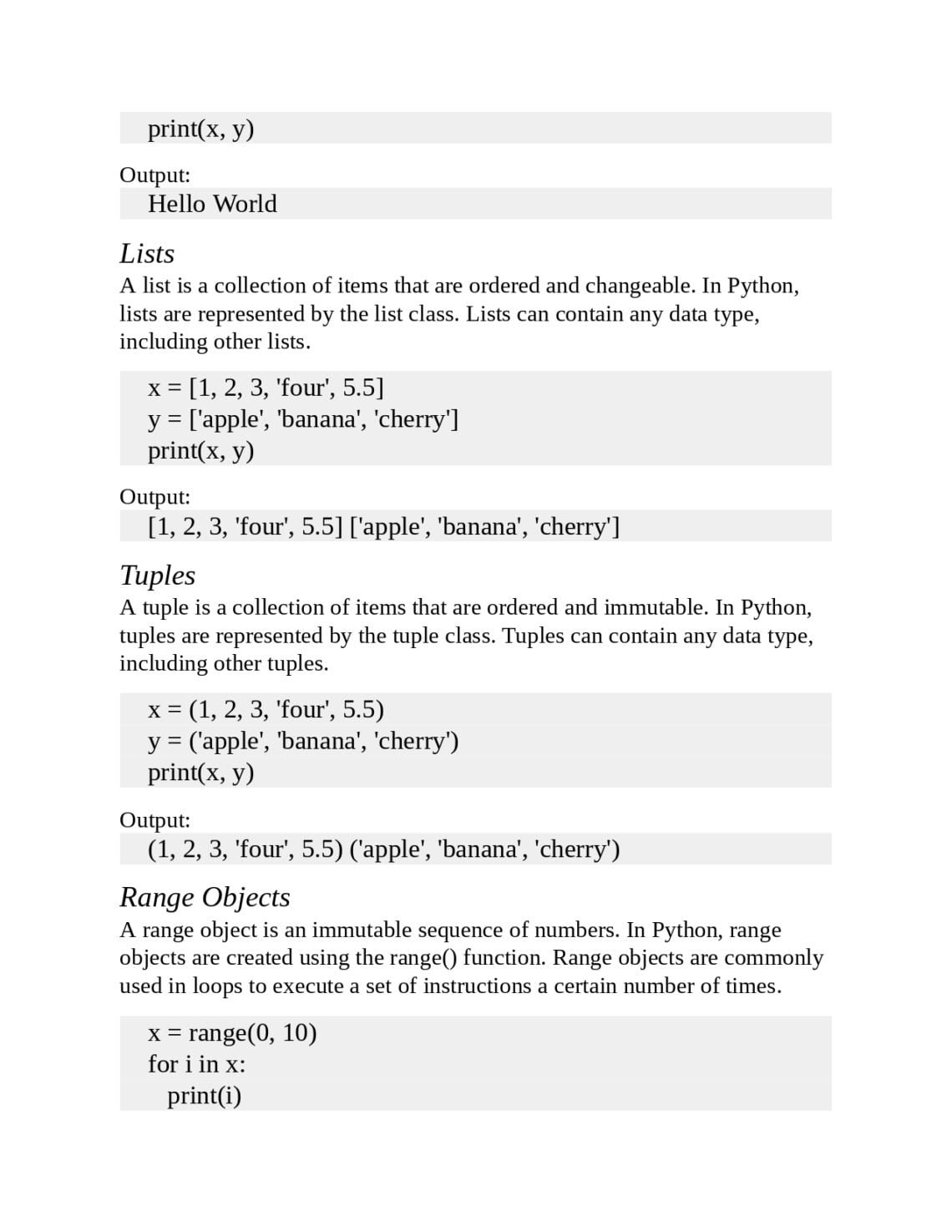 Mastering Python Network Automation PDF