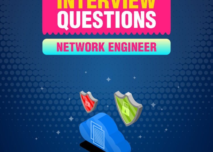 Networking - Connect 4 Techs