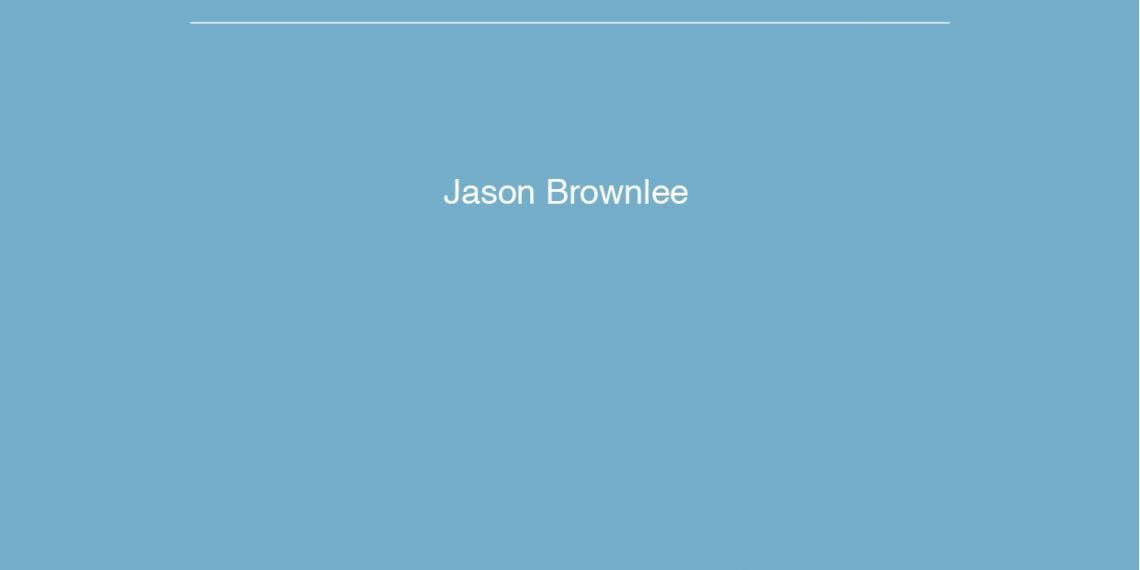 “Master Machine Learning Algorithms: A Comprehensive Guide for Data Scientists and AI Enthusiasts”