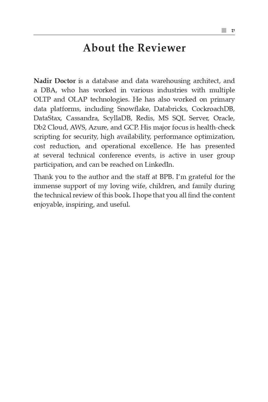 “the Ultimate Sql And Nosql Interview Questions Pdf Boost Your Database Management Skills”