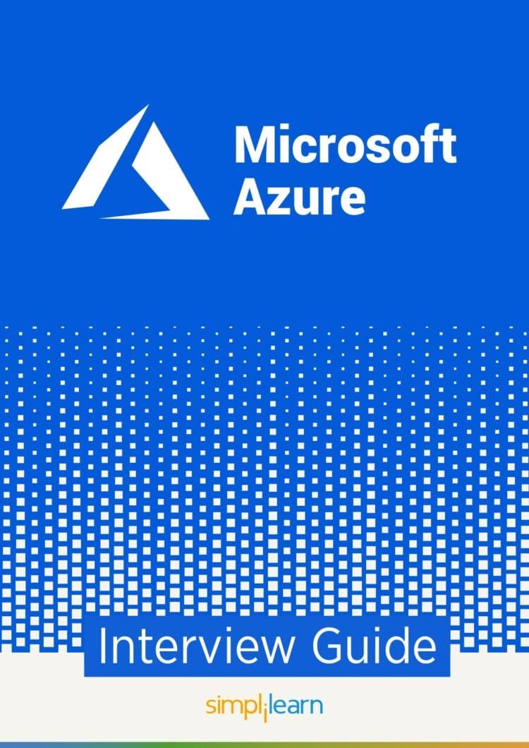 “Mastering Microsoft Azure: Intermediate Guide” - Connect 4 Techs