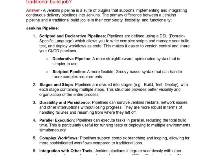 Devops Connect 4 Techs 