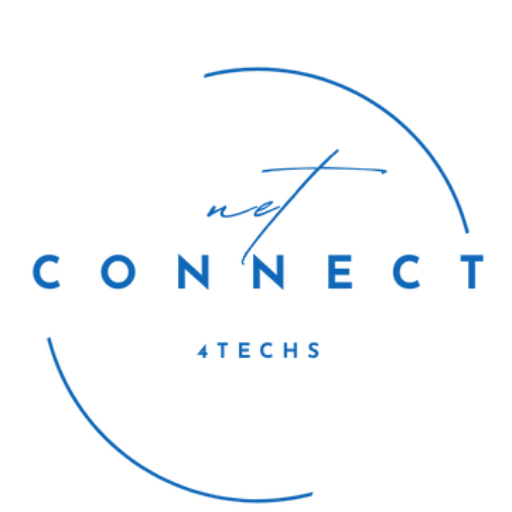 Download the DevOps Complete Notes PDF - Connect 4 Techs